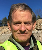 Natural Stone Institute - 2025 Dues Increase