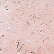 Natural Stone Institute - Certified Sustainable Stone Materials Gallery