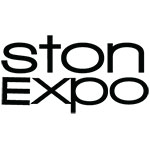 Natural Stone Institute - Stone Industry Resources From The Leading ...