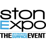 Natural Stone Institute - ASTM Standards Testing Laboratory for Natural ...