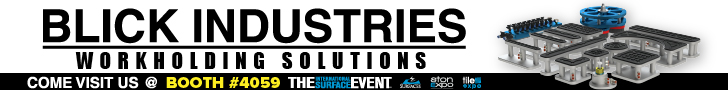 Natural Stone Institute - Stone Industry Resources From The Leading ...