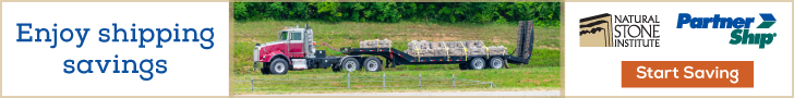 Natural Stone Institute - Stone Industry Resources From The Leading ...