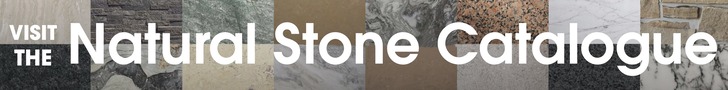 Natural Stone Institute - Stone Industry Resources From The Leading ...