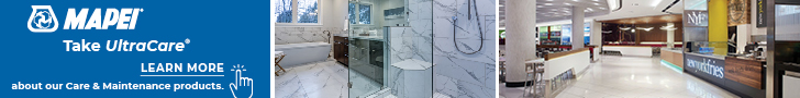 Natural Stone Institute - Stone Industry Resources From The Leading ...