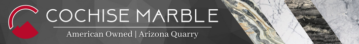 Natural Stone Institute - Stone Industry Resources From The Leading ...