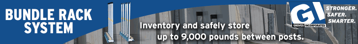 Natural Stone Institute - Stone Industry Resources From The Leading ...